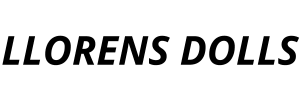 Llorens Dolls Official Website - Premium Toys