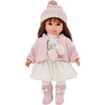 Llorens Dolls Official Website - Premium Toys